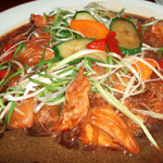 ～韓国の食と文化を追求する～韓国情報広場 韓国の食べ物